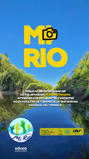 Mi río
